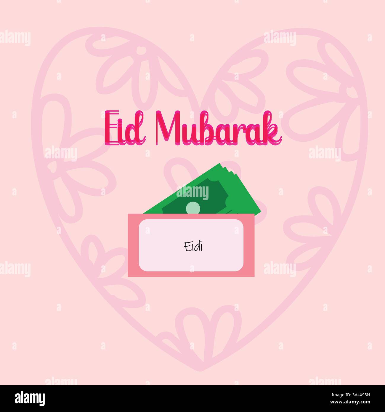 Digital eid card hi-res stock photography and images - Alamy