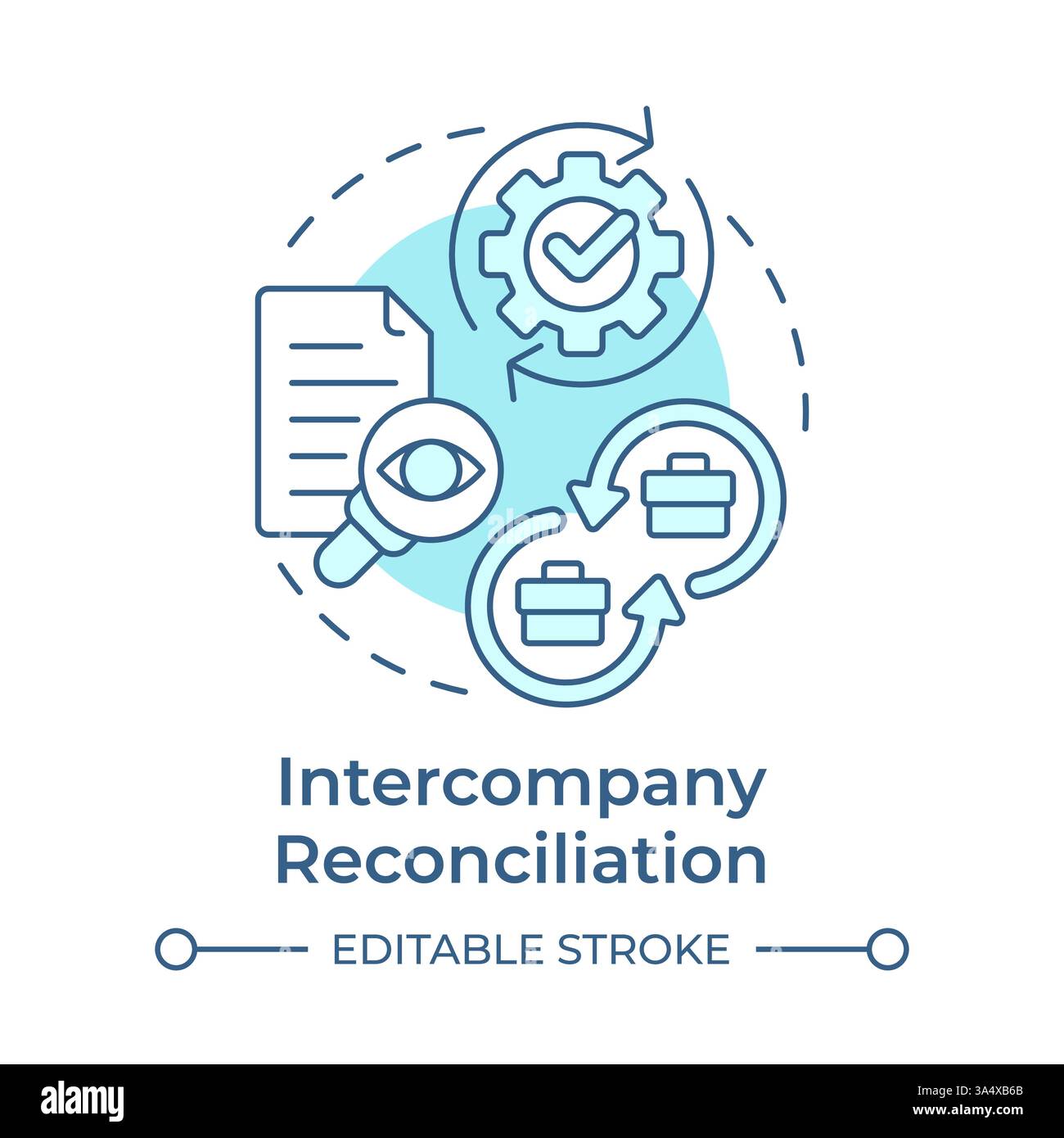 Reconciliation strategy hi-res stock photography and images - Alamy