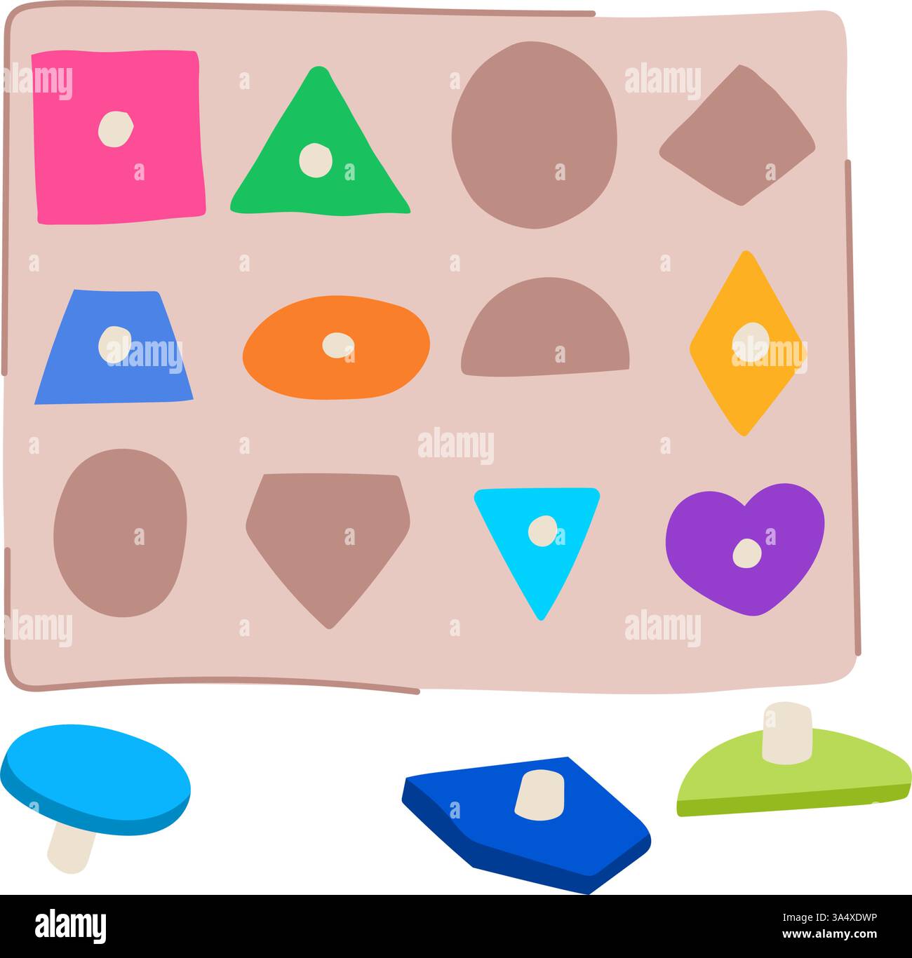 Discovery memory Cut Out Stock Images & Pictures - Alamy