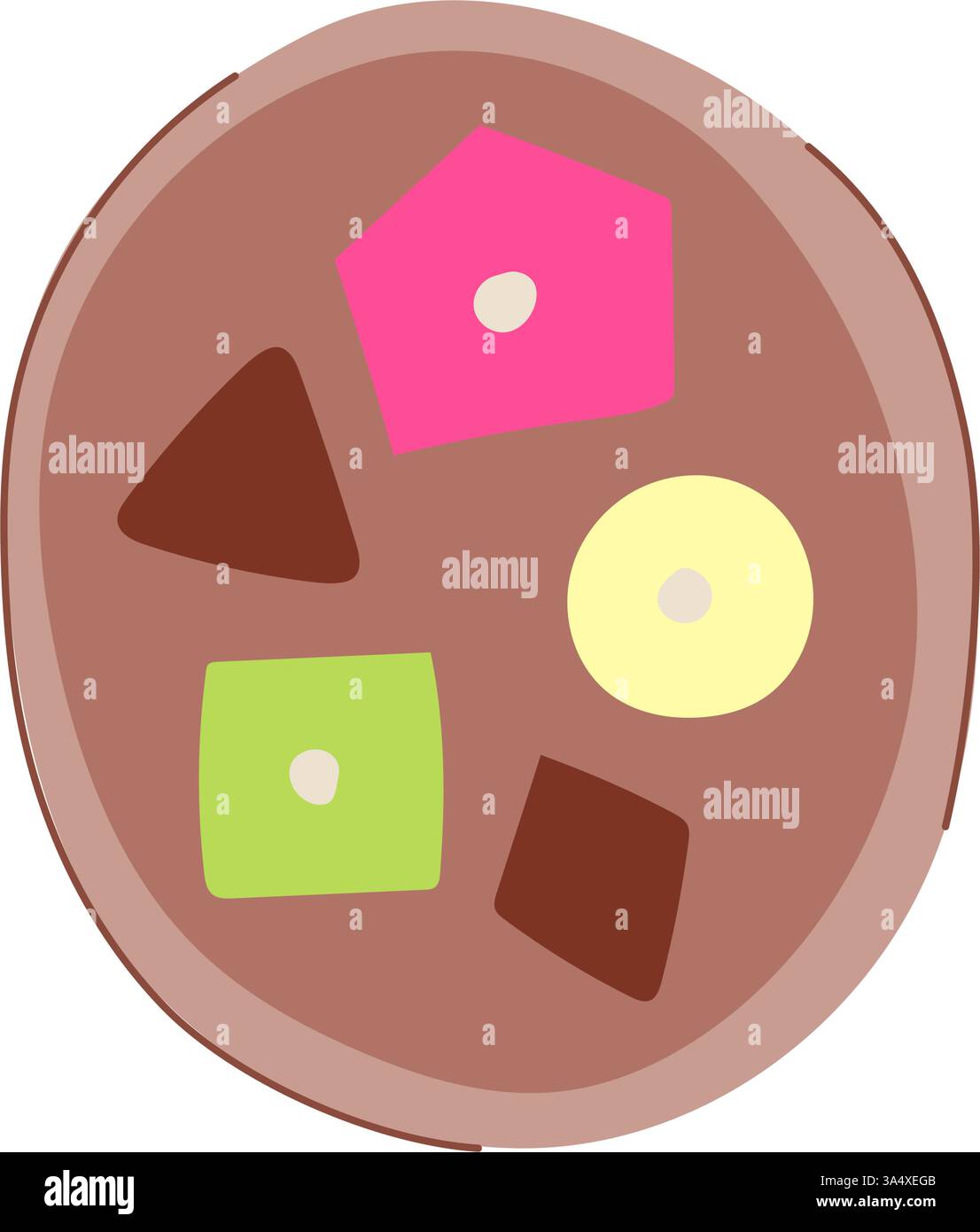 Fun insight Cut Out Stock Images & Pictures - Alamy