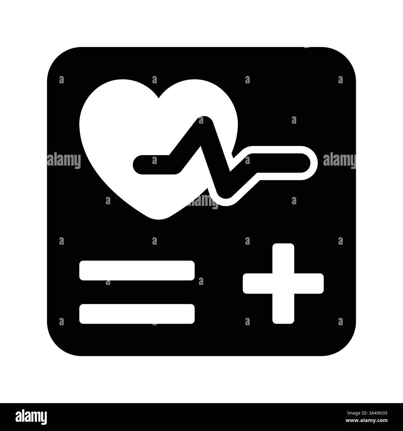 Tracker tv show Cut Out Stock Images & Pictures - Alamy