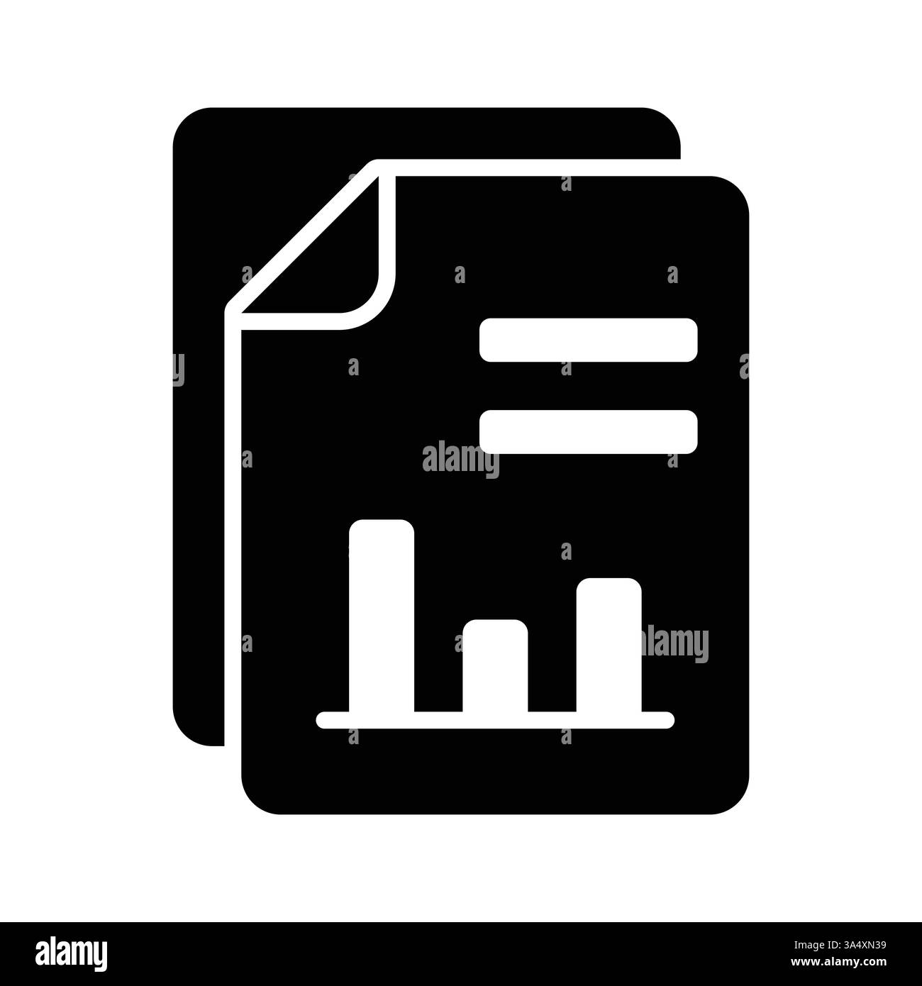 Take a look at this amazing icon of spreadsheet app, ready to use ...
