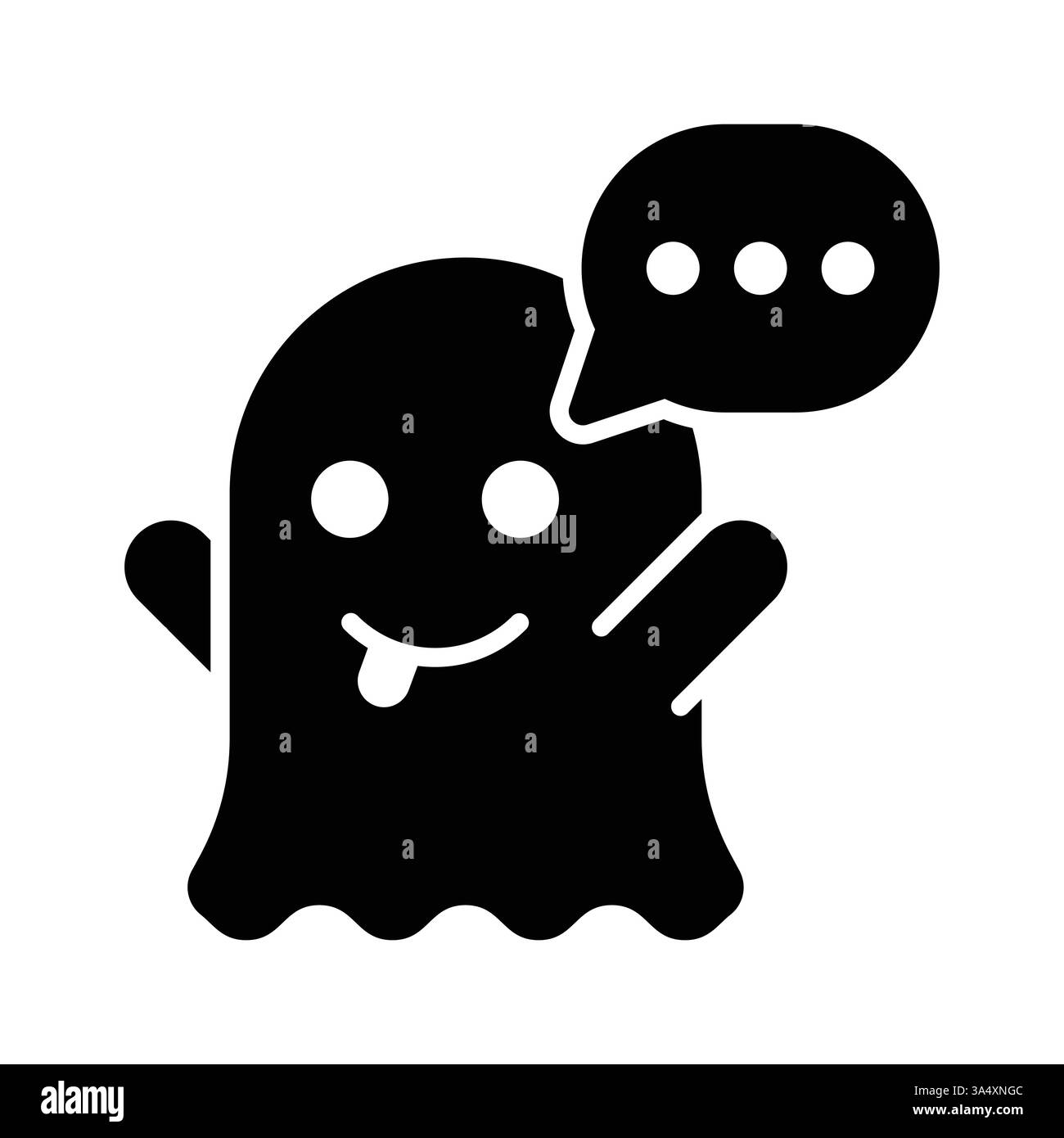 Snaps icon Stock Vector Images - Alamy