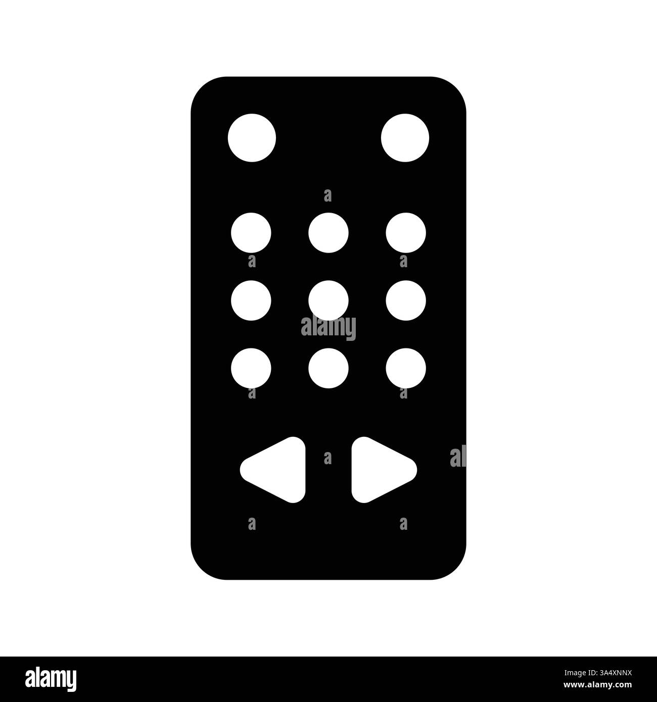 Countdown tv show logo hi-res stock photography and images - Alamy