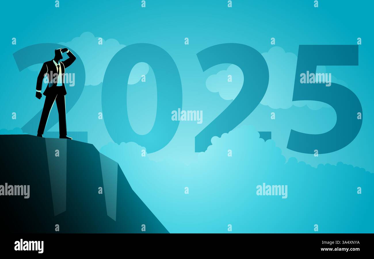 Rock forehead Stock Vector Images - Alamy