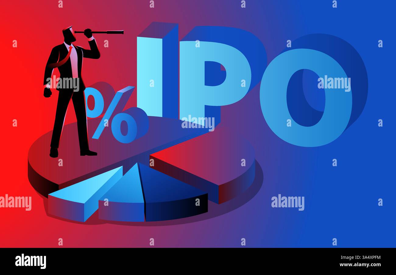 In stock text on Stock Vector Images - Alamy