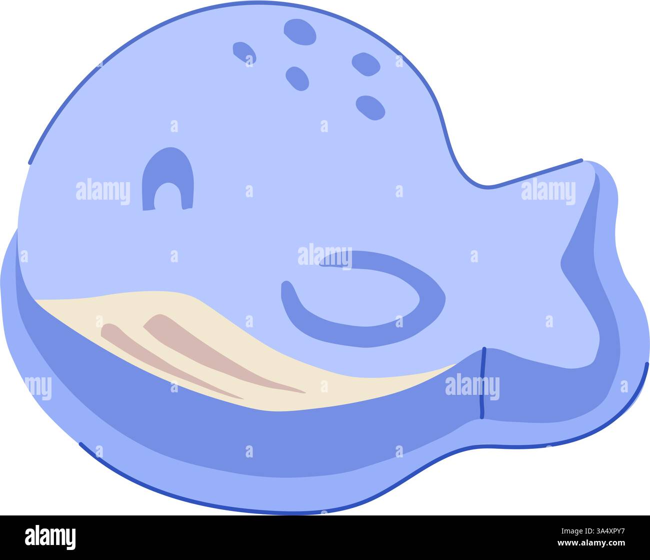 Outdoor dig Cut Out Stock Images & Pictures - Alamy