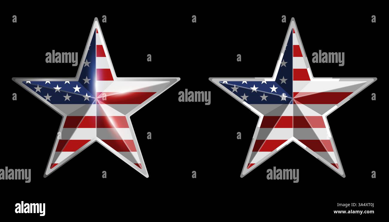 Embossed two Stock Vector Images - Alamy