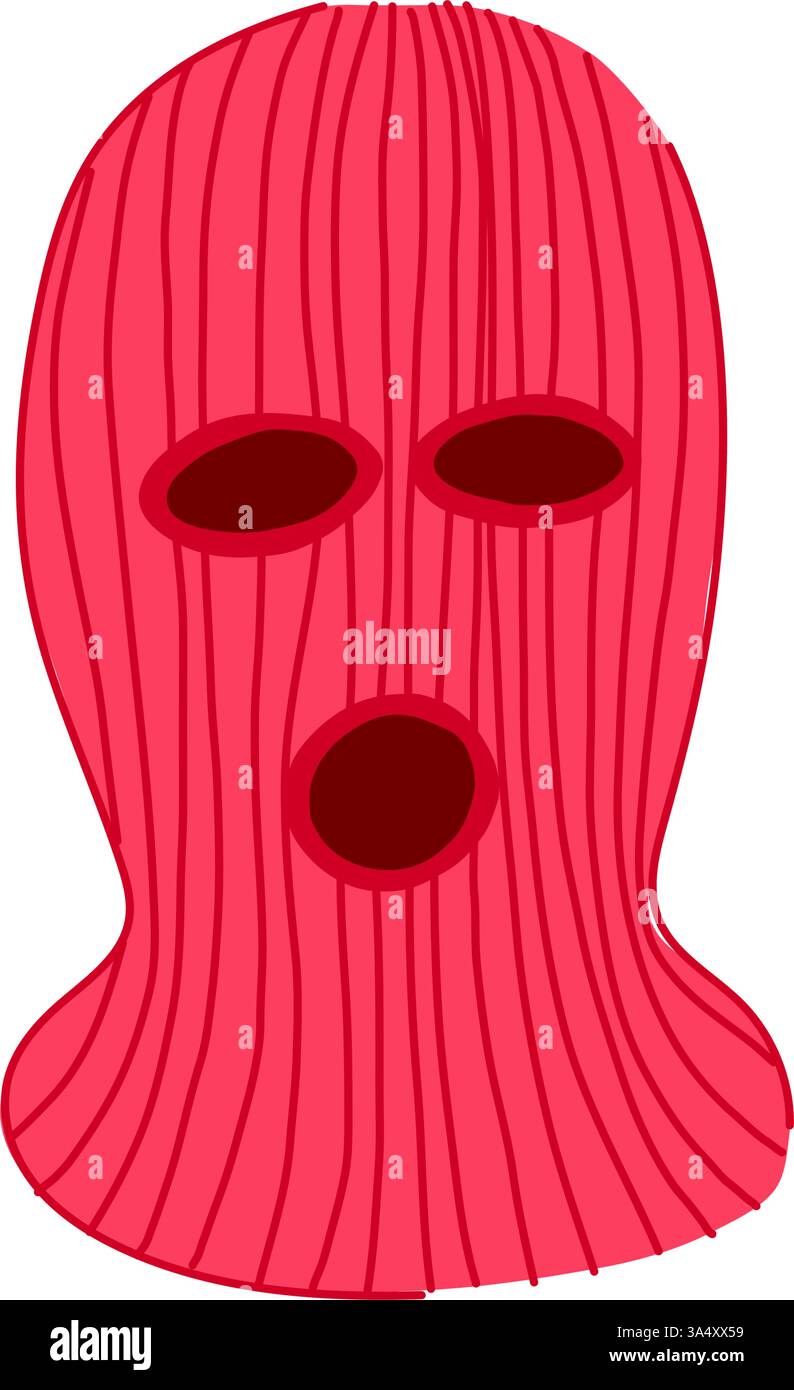 Reflective mask Stock Vector Images - Alamy