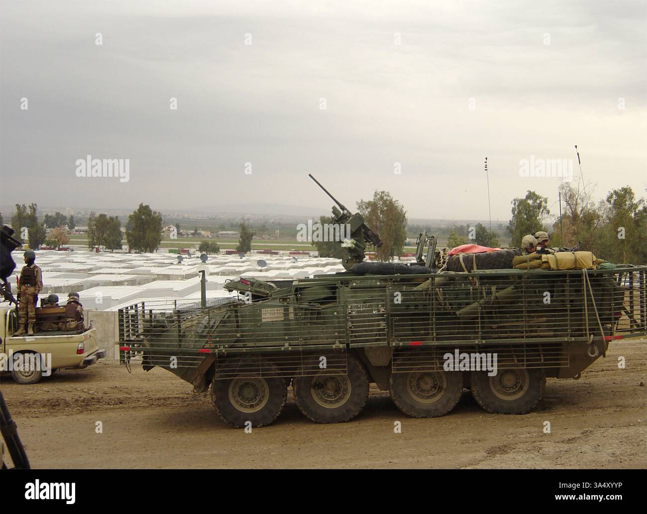 M151 hi-res stock photography and images - Alamy