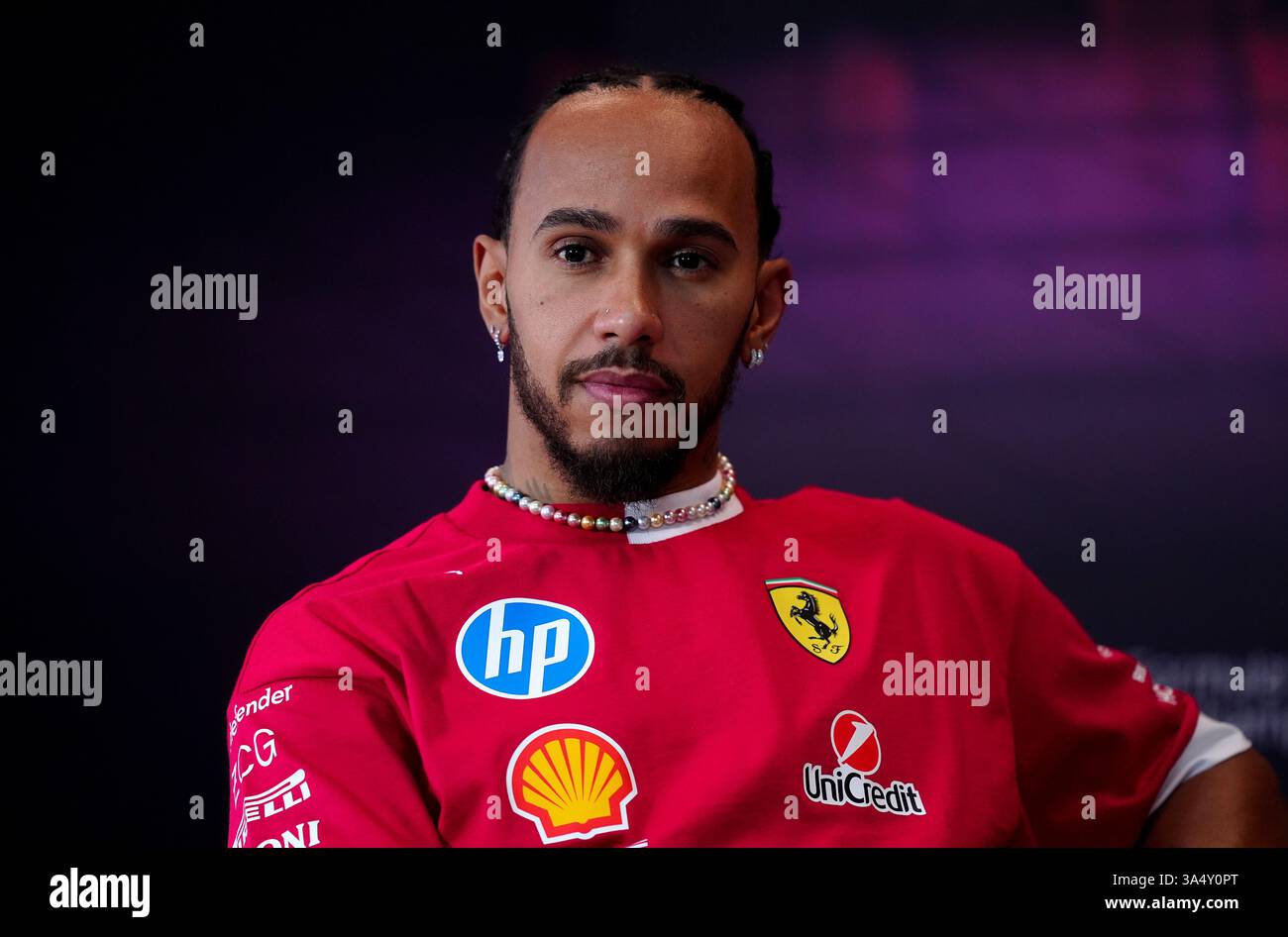 Toys out of the pram hi-res stock photography and images - Alamy