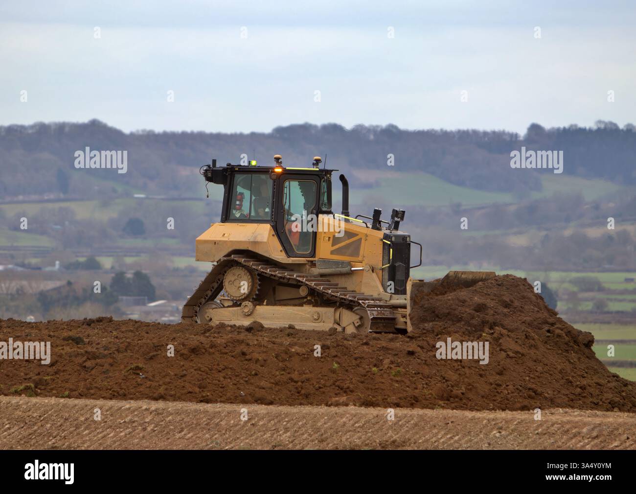 Grading activity hi-res stock photography and images - Alamy