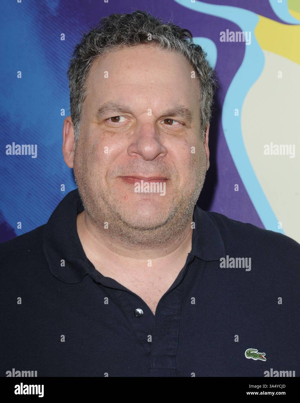 Beverly garland hi-res stock photography and images - Alamy