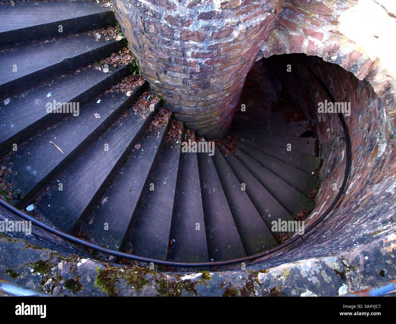 A Thingplatz or Thingstätte was a specially-constructed outdoor ...