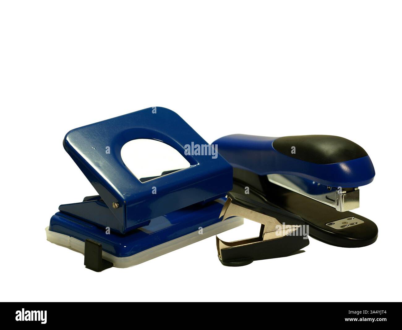 Dark wall home office Cut Out Stock Images & Pictures - Alamy