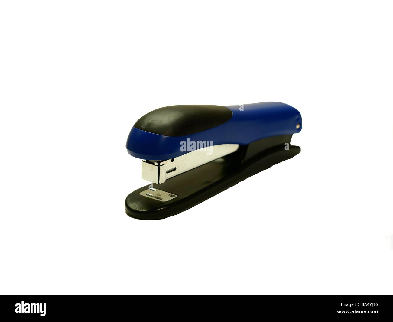 Home office dark lighting Cut Out Stock Images & Pictures - Alamy