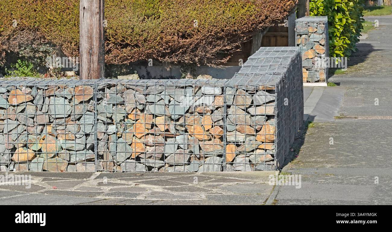 Builing materials hi-res stock photography and images - Alamy