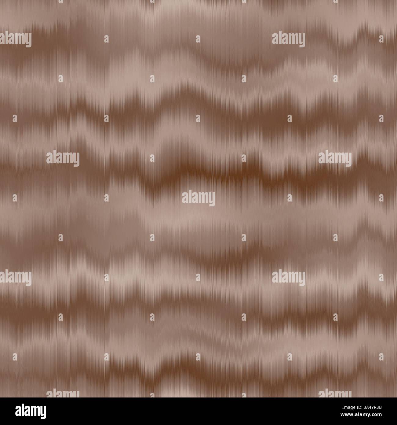 Soft brown space dyed washed melange texture seamless pattern. Natural ...
