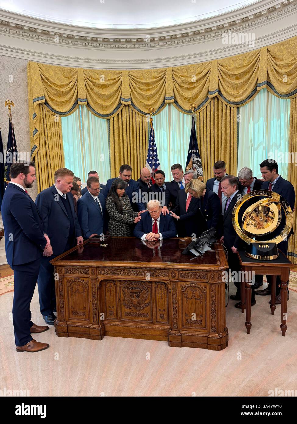 Margo martin hi-res stock photography and images - Alamy