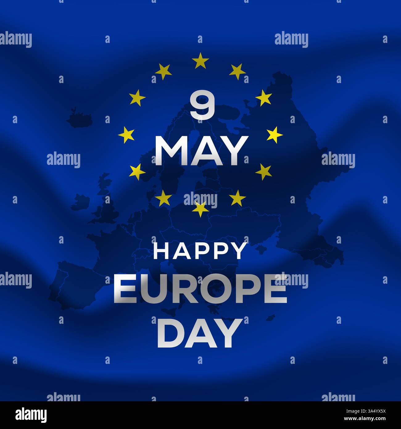 Brexit may Stock Vector Images - Alamy
