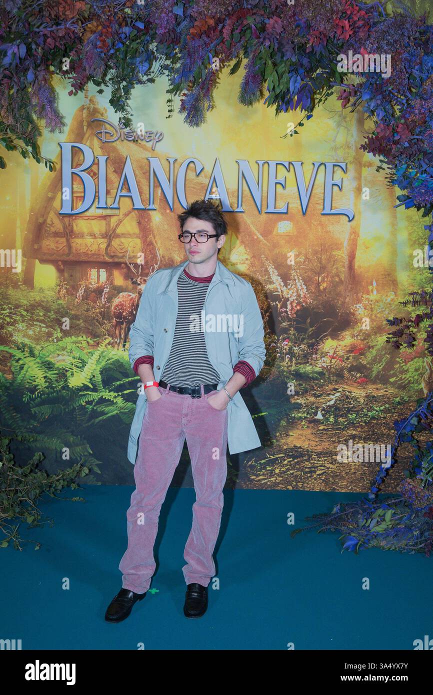 Multisala Colosseo in Viale Monte nero, 84 - Milano, Milano, Italy ...