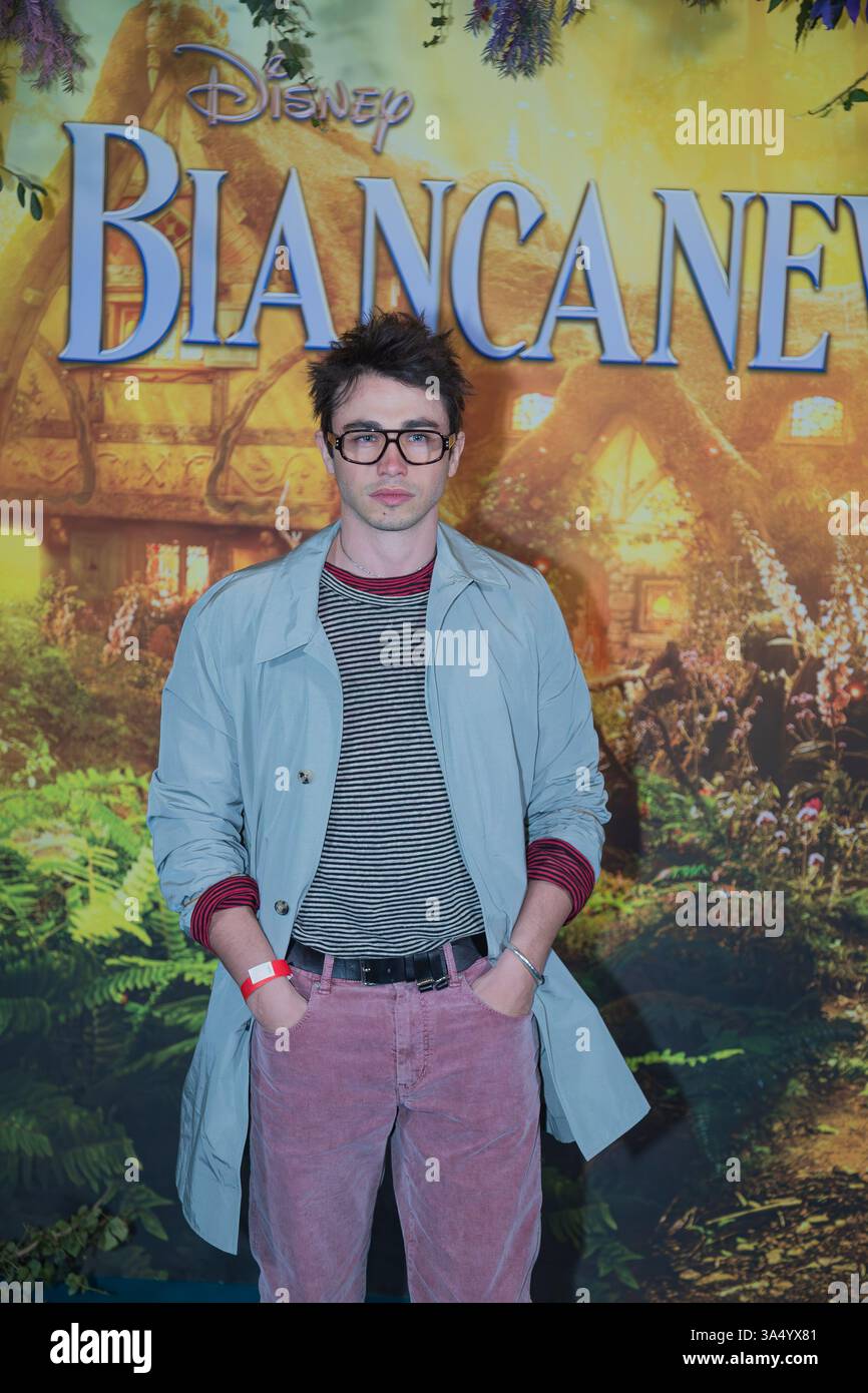 Multisala Colosseo in Viale Monte nero, 84 - Milano, Milano, Italy ...