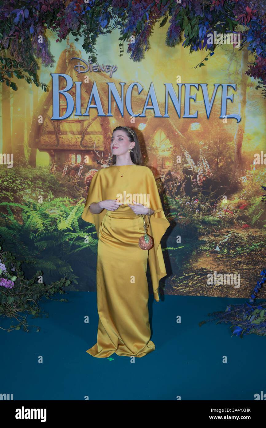 Multisala Colosseo in Viale Monte nero, 84 - Milano, Milano, Italy ...