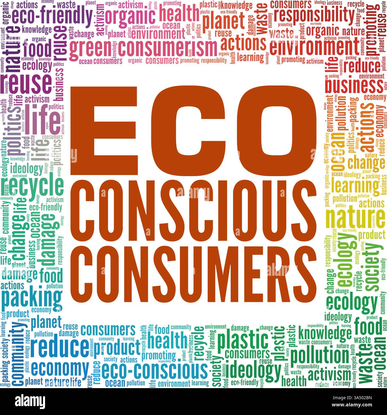 Too toxic for consumers Stock Vector Images - Alamy