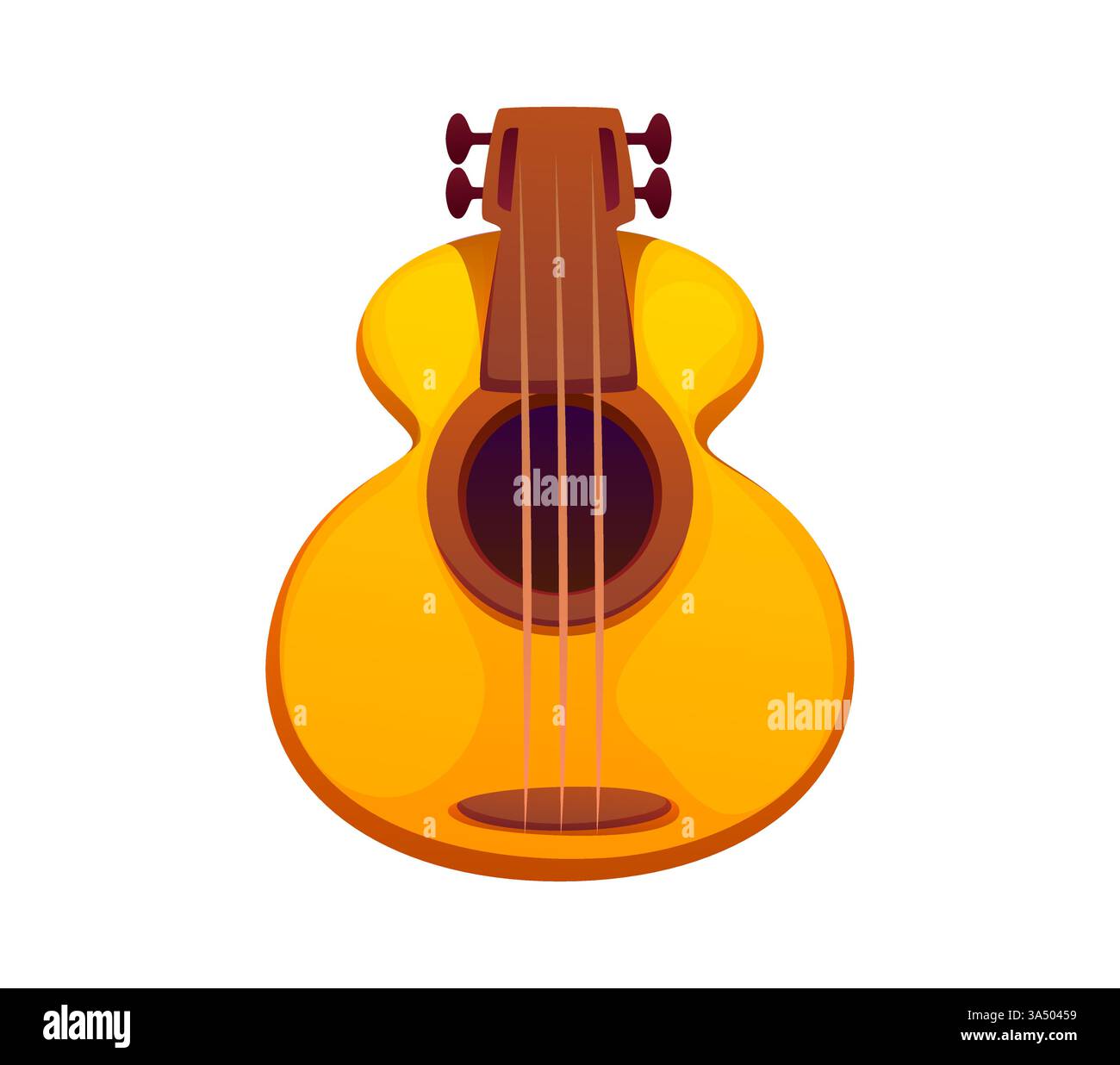 American cowboy guitar font digit 8 eight. Texas cowboy mathematics ...