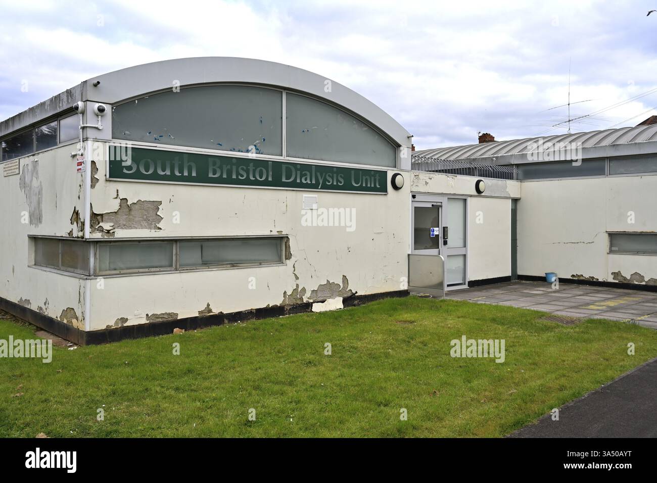 Haematuria hi-res stock photography and images - Alamy