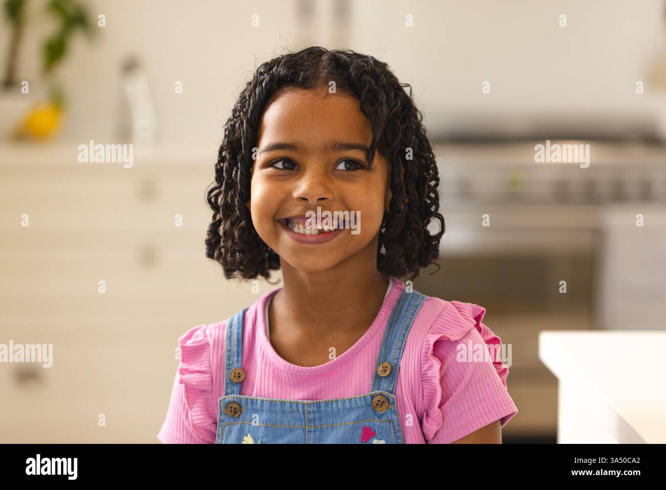 Baking time shirt hi-res stock photography and images - Alamy