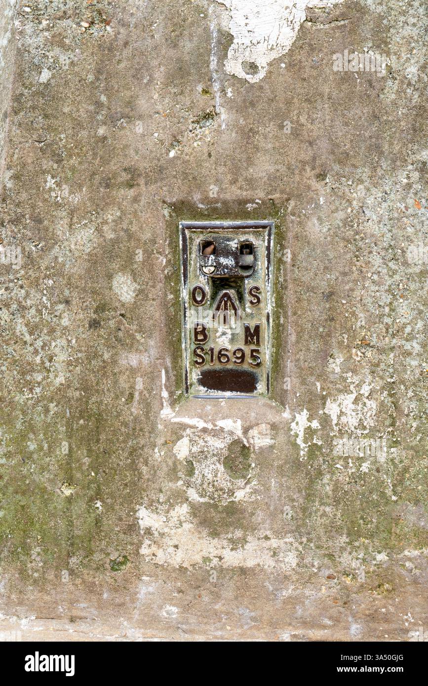 Triangulation technology hi-res stock photography and images - Alamy