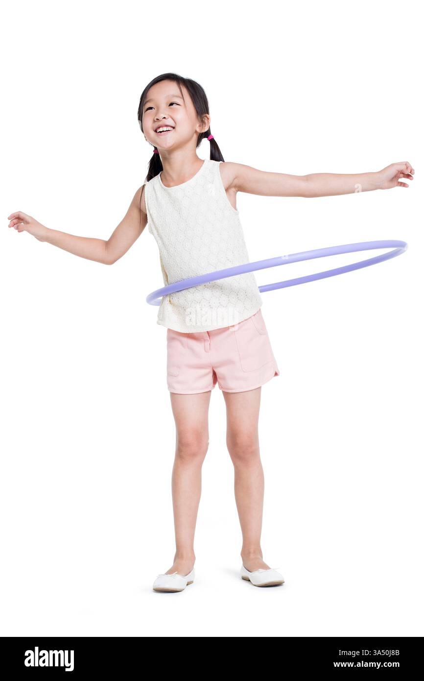 4 8 age playing toy Cut Out Stock Images & Pictures - Alamy