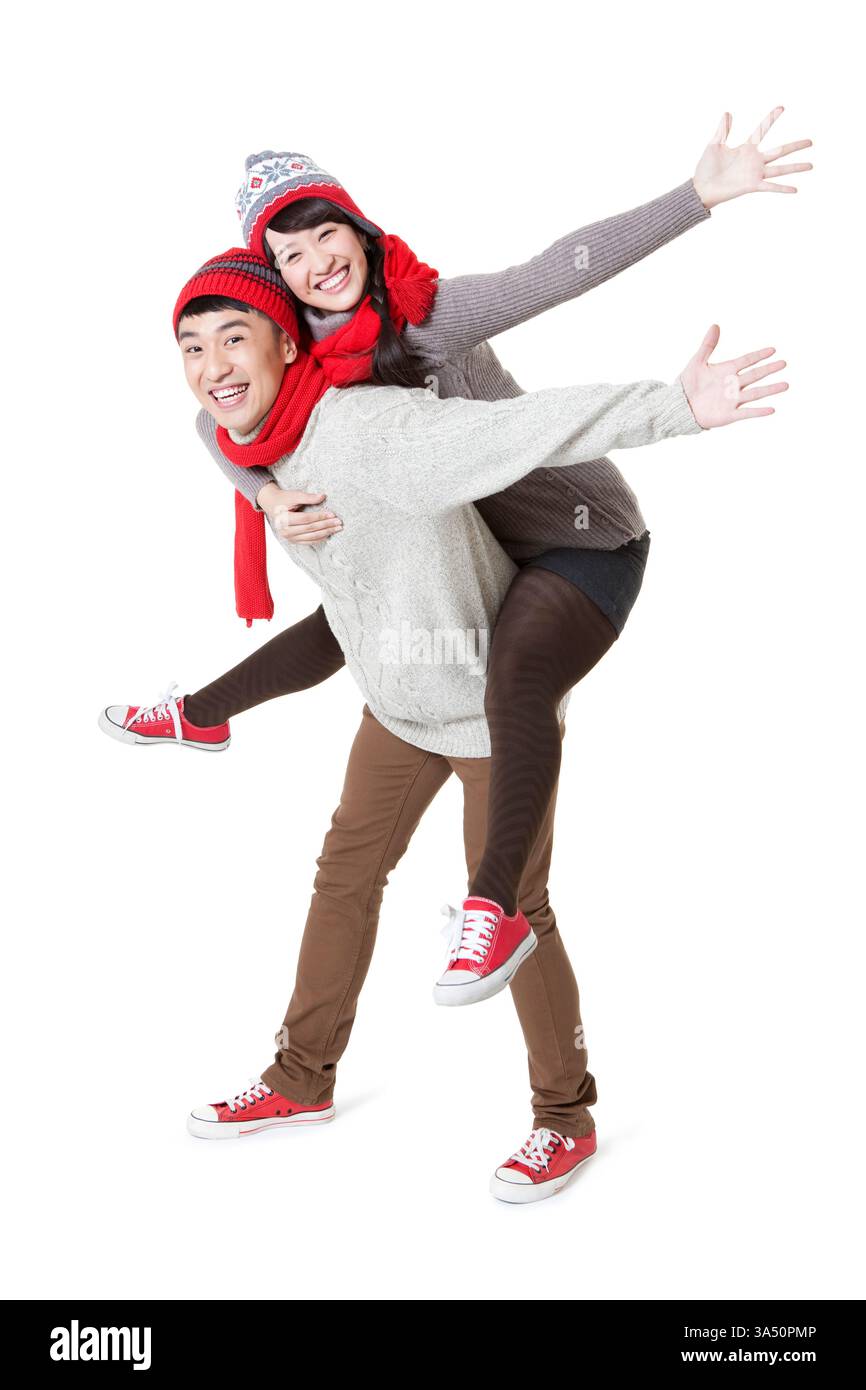 Cultural celebration scene Cut Out Stock Images & Pictures - Alamy