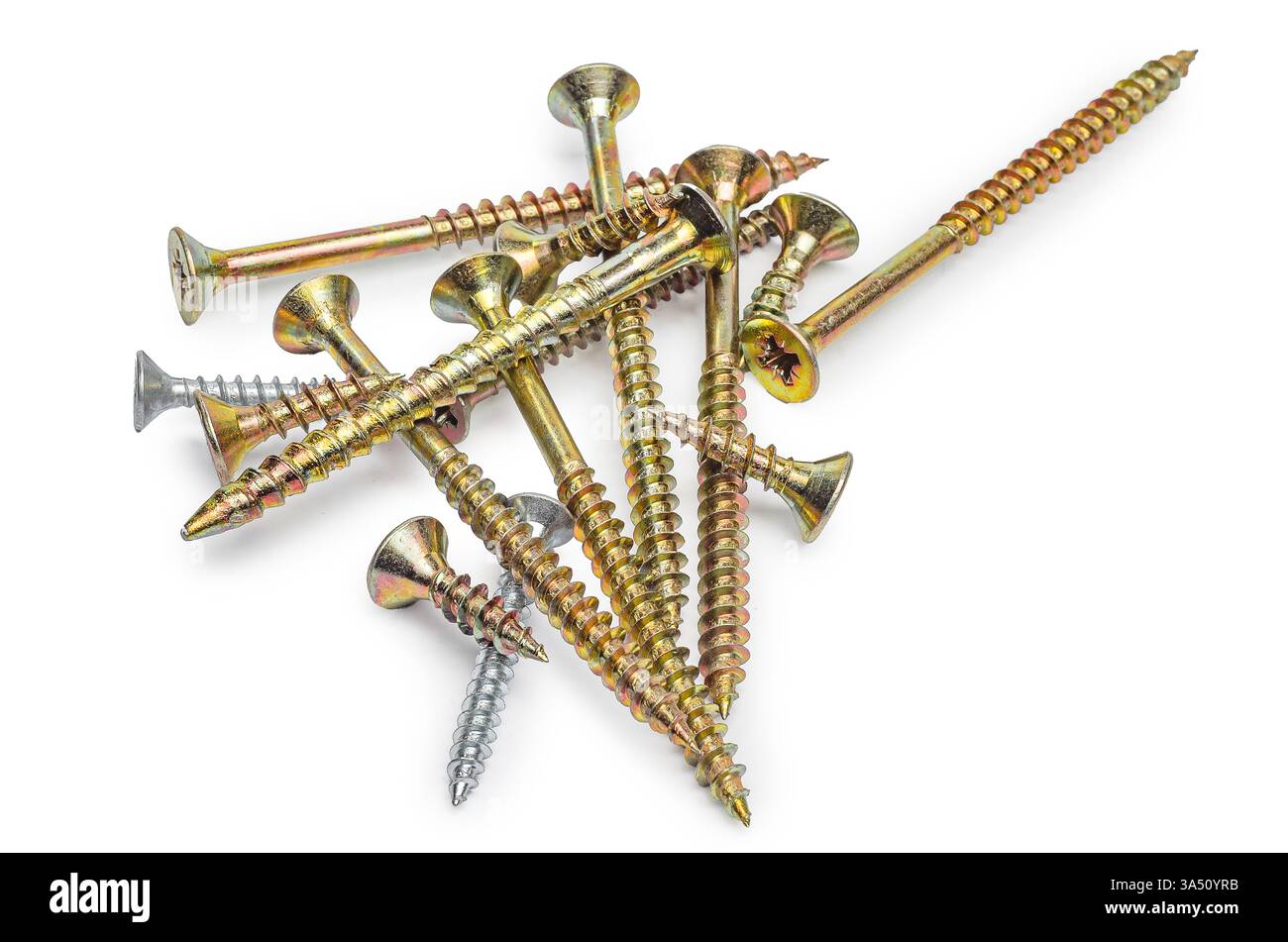 Sturdy design Cut Out Stock Images & Pictures - Alamy