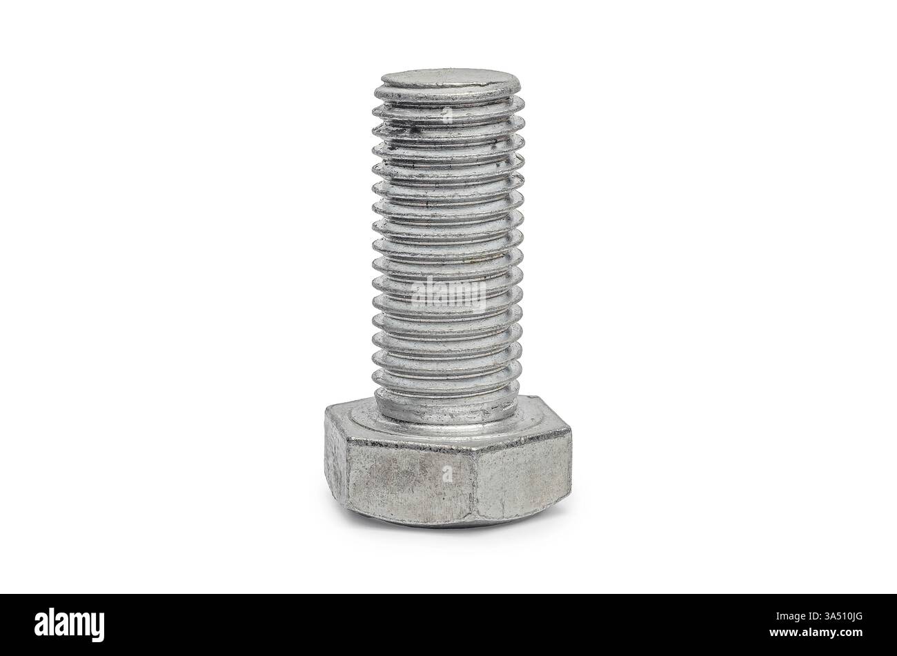 Sturdy metal Cut Out Stock Images & Pictures - Alamy