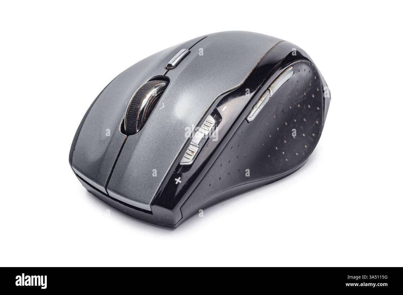 Scroll work design hi-res stock photography and images - Alamy