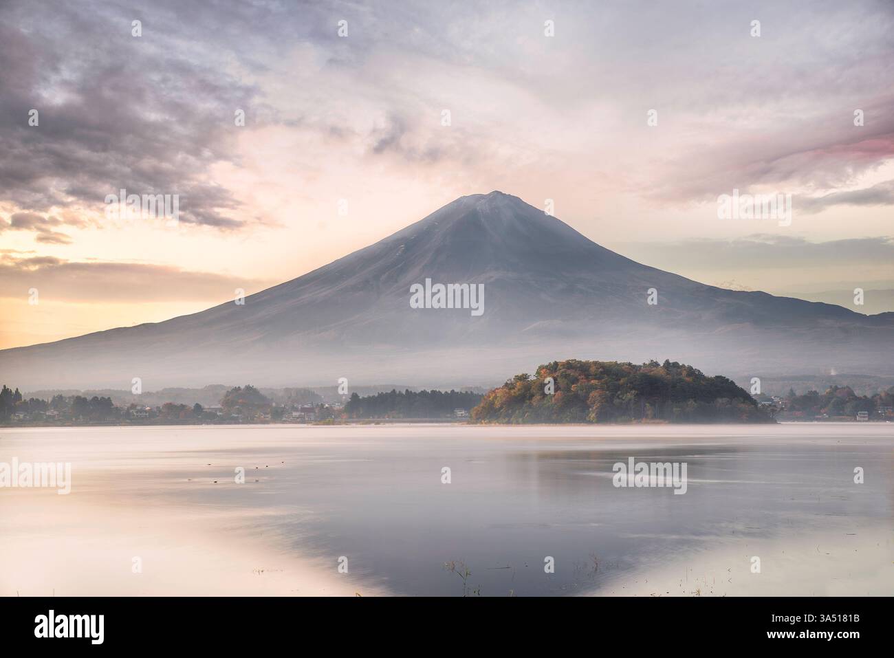 Climax mountain hi-res stock photography and images - Alamy