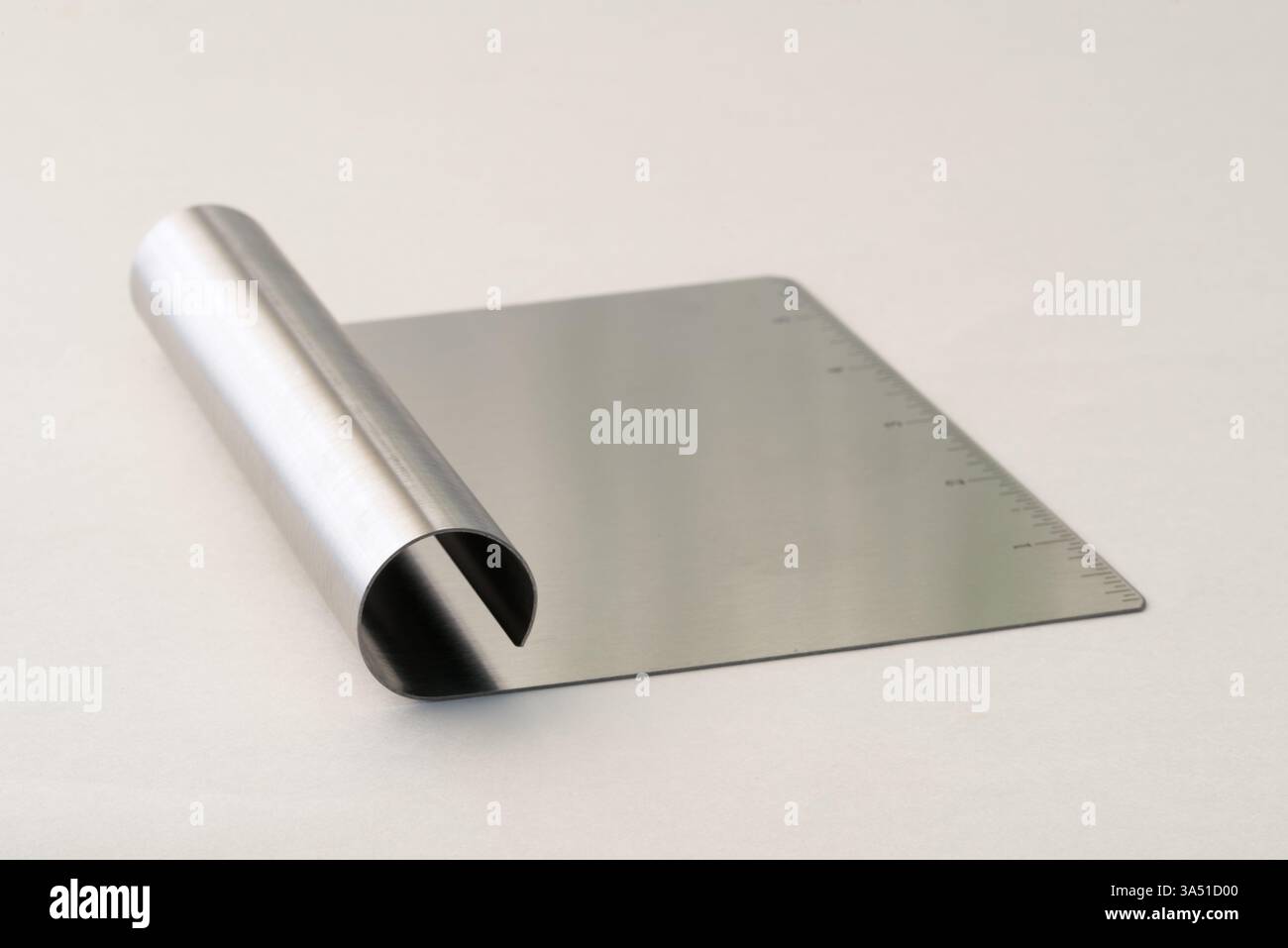 Steel scraper hi-res stock photography and images - Alamy