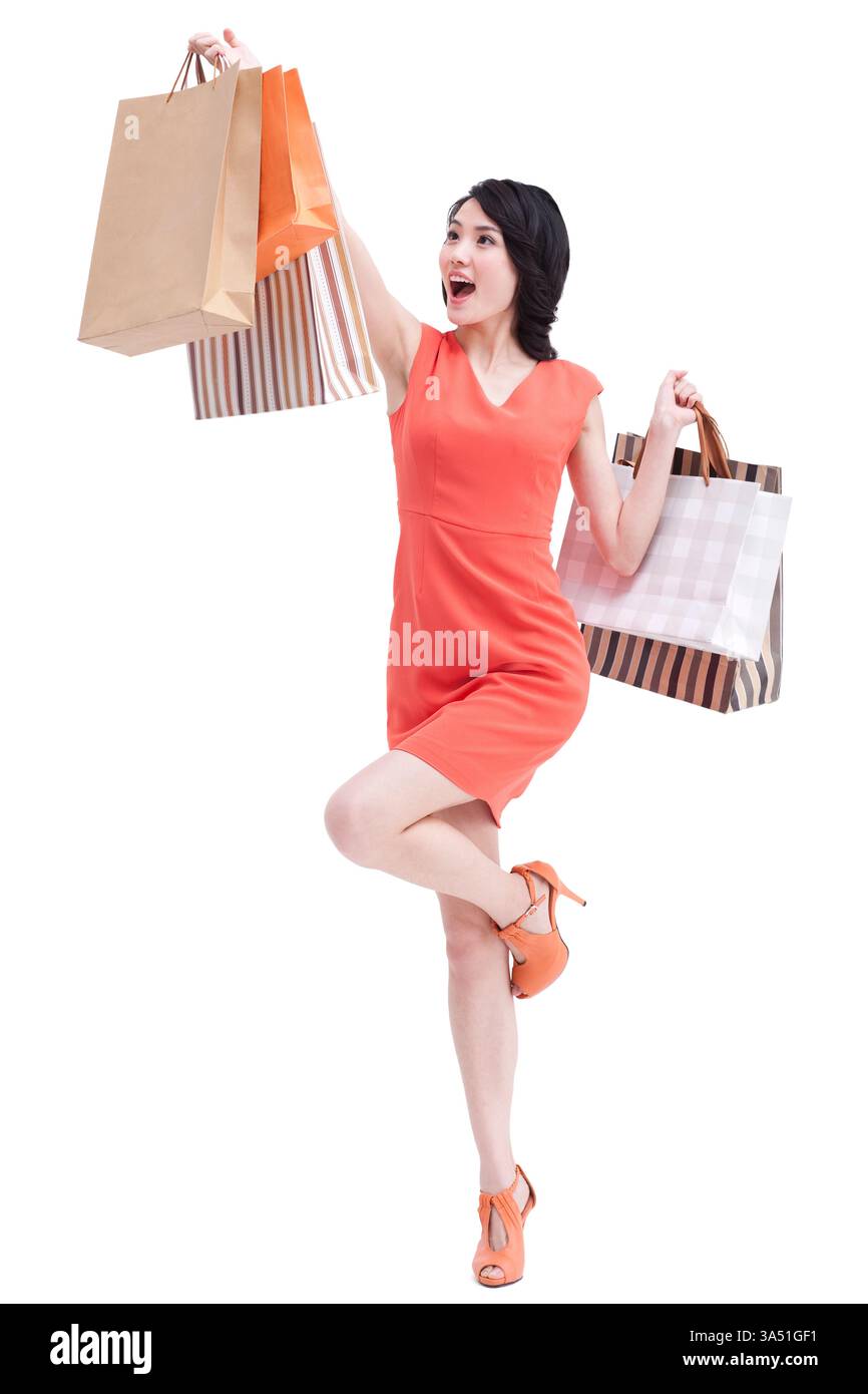 Retail and leisure space Cut Out Stock Images & Pictures - Alamy