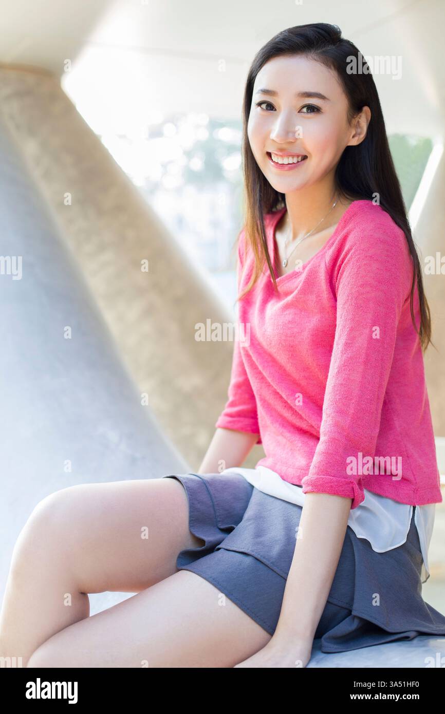 Captures campus activities hi-res stock photography and images - Alamy