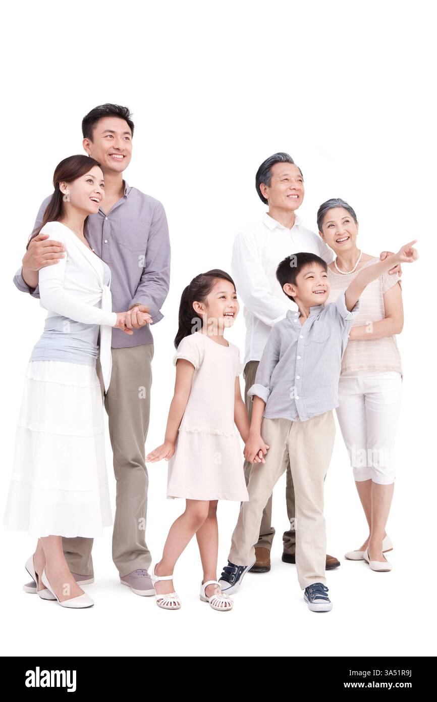 Close up view medium Cut Out Stock Images & Pictures - Alamy