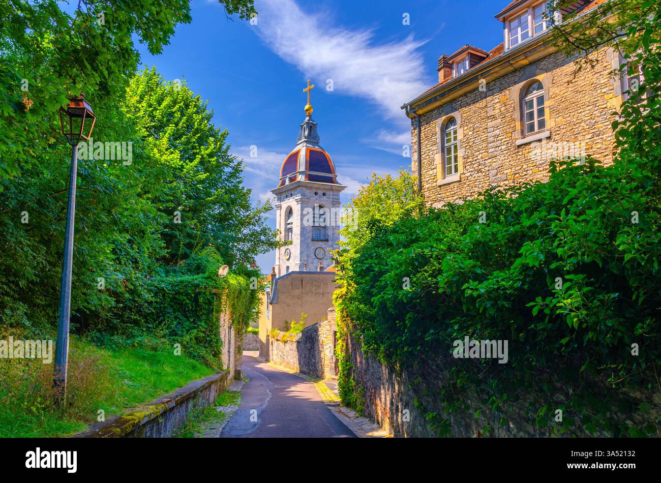 Green boucle hi-res stock photography and images - Alamy