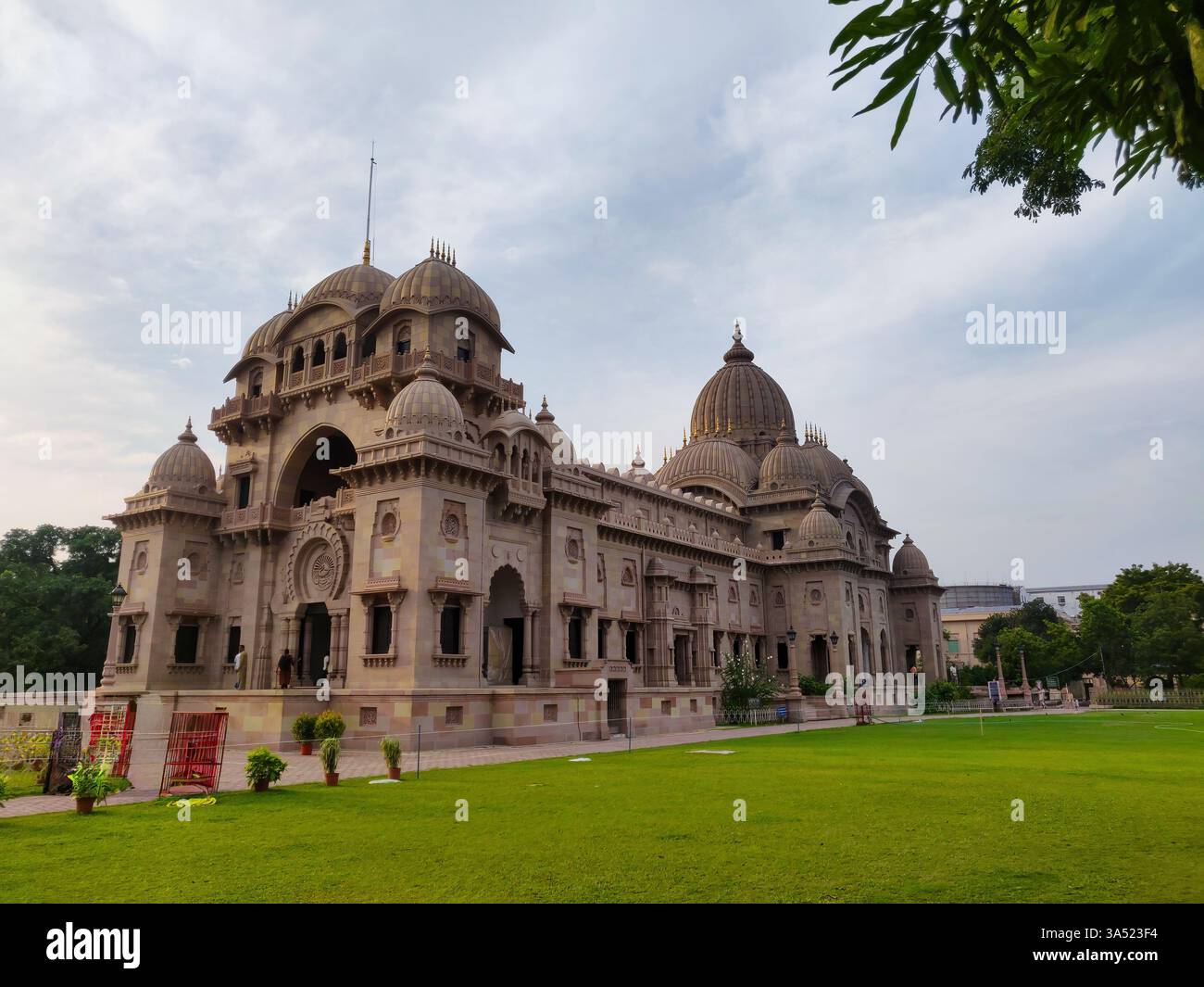 Swami vivekananda hi-res stock photography and images - Alamy