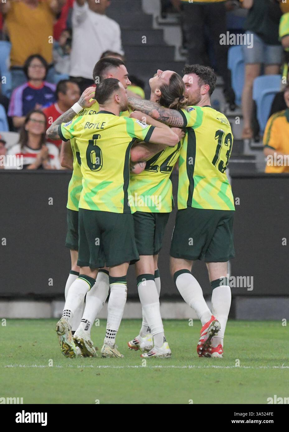 Mar 26 2026 hi-res stock photography and images - Alamy