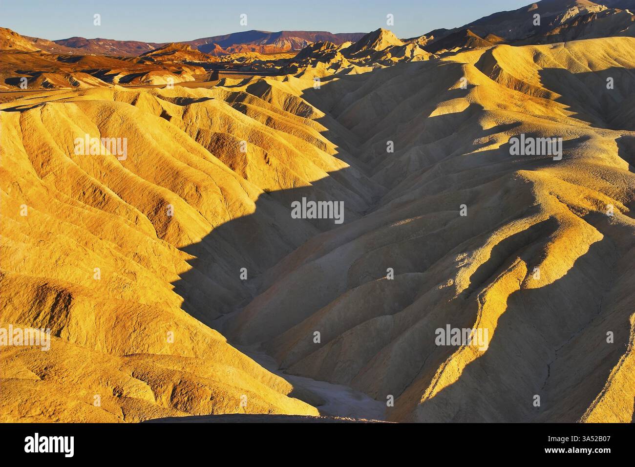 Beautiful well known part hi-res stock photography and images - Alamy