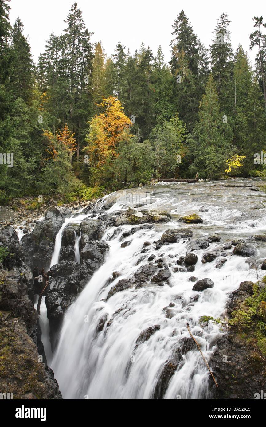 Deep fissures hi-res stock photography and images - Alamy