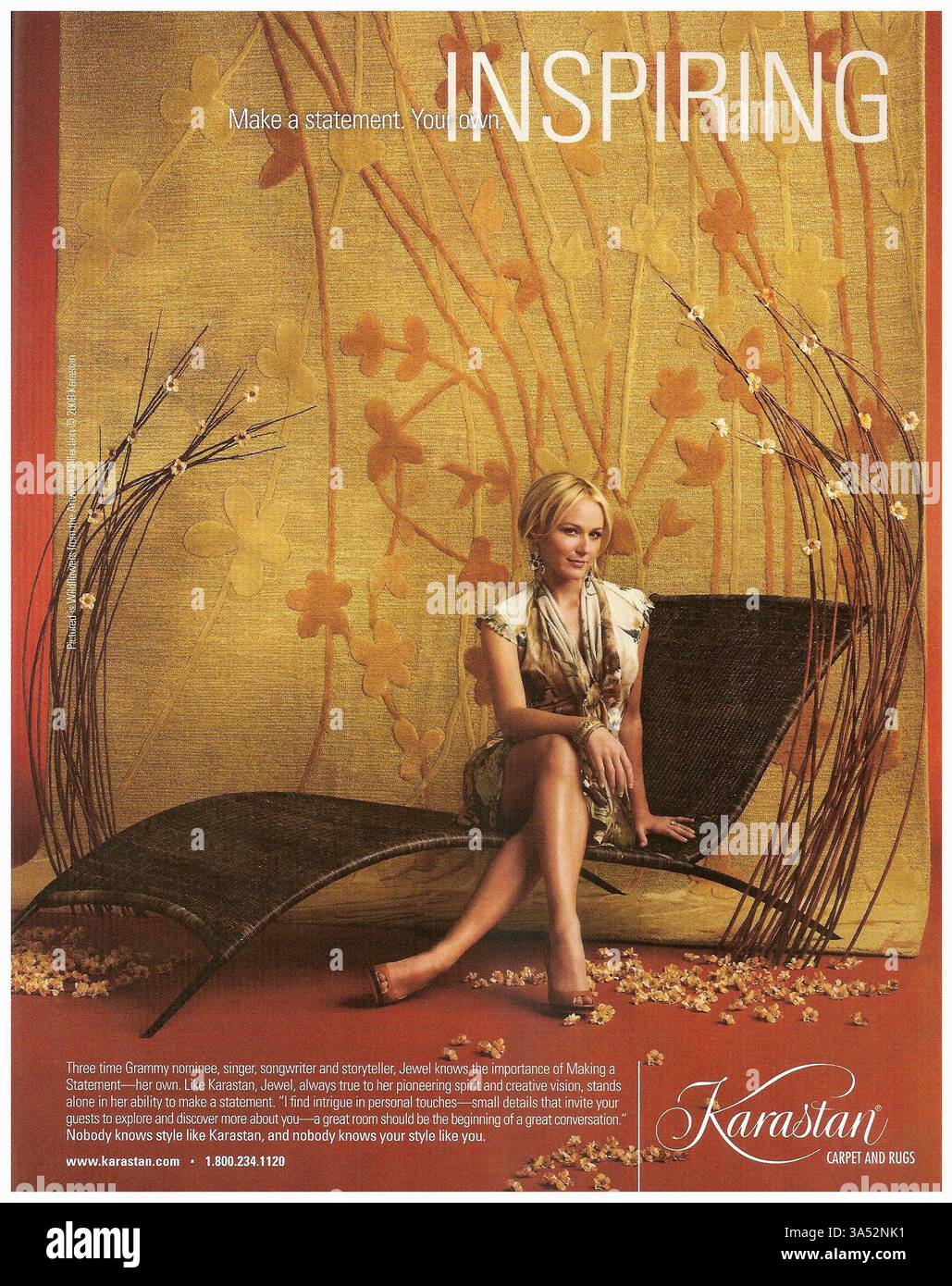 Historic jewel Cut Out Stock Images & Pictures - Alamy