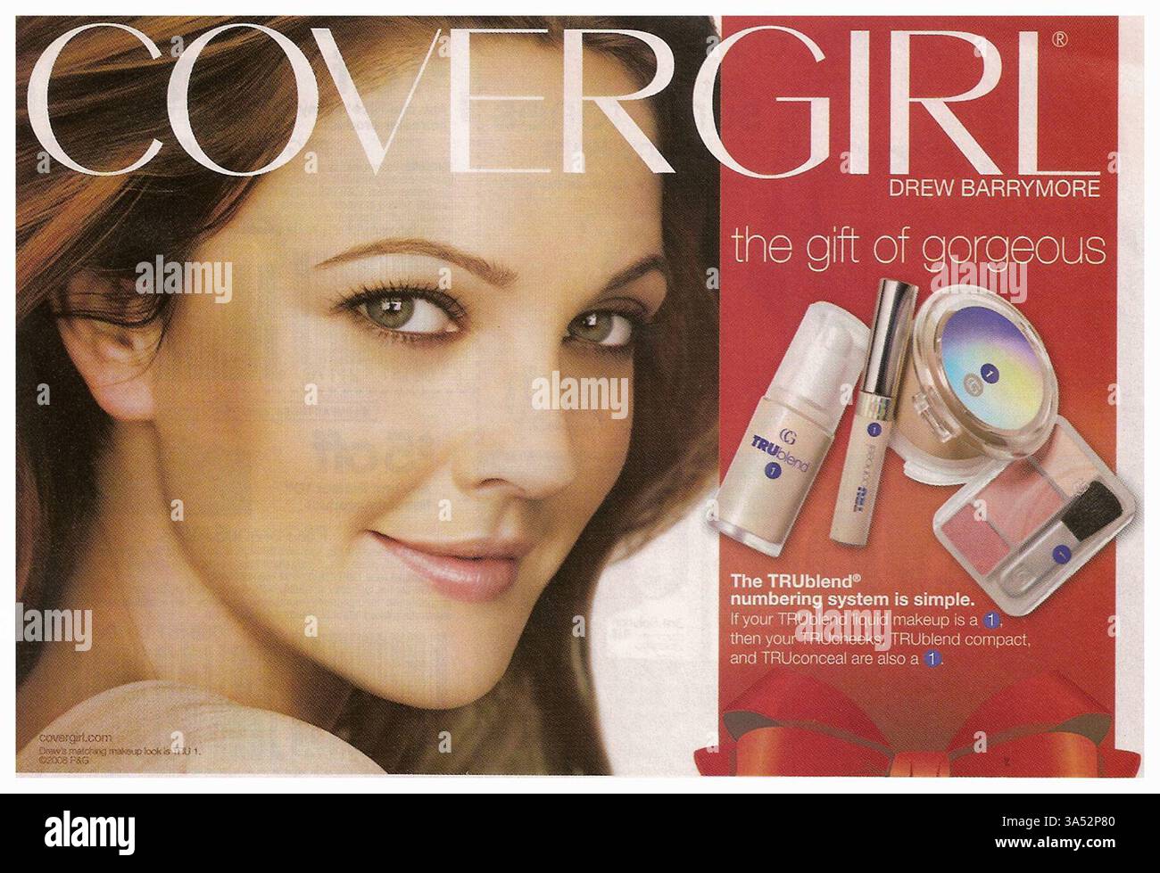 Shade system Cut Out Stock Images & Pictures - Alamy