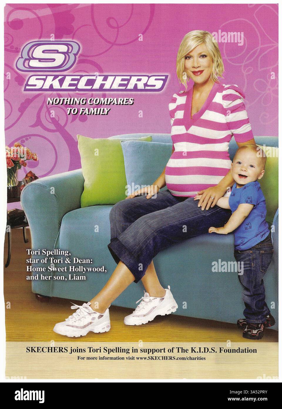 American child actress Cut Out Stock Images & Pictures - Alamy